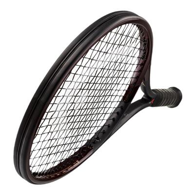 海德精准落点西里奇同款网球拍