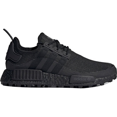 Adidas/阿迪达斯减震系带