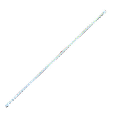 适用海信LED39K180D LED39K300 LED39EC310D灯条  RSAG7.820.4804