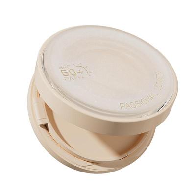 【全新上市】PL看不见防晒气垫干皮蹭不掉油皮持久不脱妆控油保湿