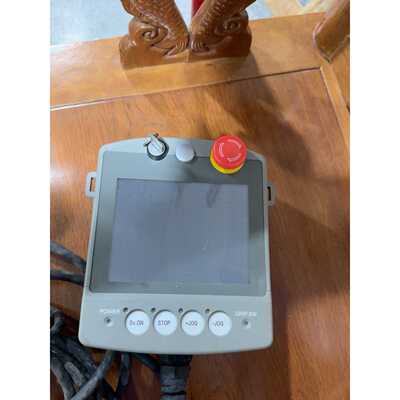 议价AITEC C0RP0RATI0N GT2500可维修