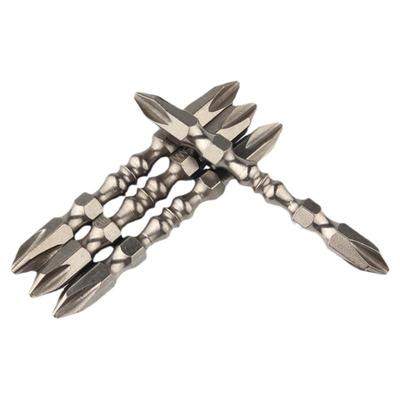 【企业采购】强磁电动批头大全