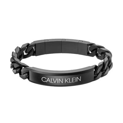 CalvinKlein官方正品街头酷手链