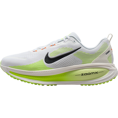 Nike/耐克正品2026春季款男士低帮减震经典耐磨跑步鞋IF0514-120