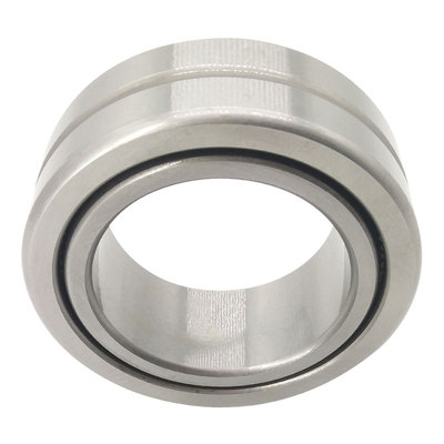 满针滚针轴承重载荷单列进口工艺