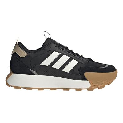 adidas阿迪达斯男鞋女鞋FUTRO MIXR厚底运动鞋跑步鞋IG1885