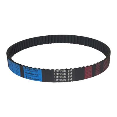 同步带 HTD352-8M HTD360-8M HTD368-8M HTD376-8M HTD384-8M皮带
