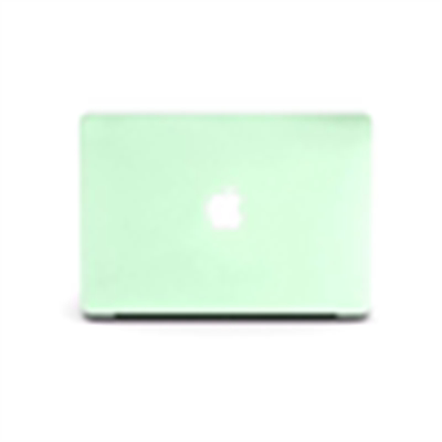 macbook苹果笔记本15/13寸保护壳