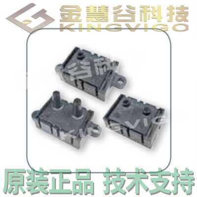 询价-HAFBLF0050CAAX5Honeywell授权代理流量传感器技术支持