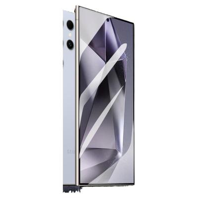 高清防爆抗指纹强抗蓝光