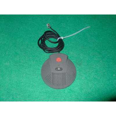 宝利通POLYCOM SoundStation Premie—议价