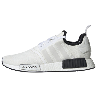 adidas/阿迪达斯正品系列休闲鞋