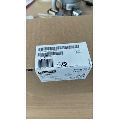西门子6ES75101DJ010AB0原装正品质量保