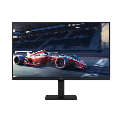 三星100hz27英寸支持壁挂