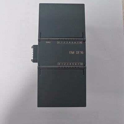 议价A BrNew  De16 With A 200Smart Digital Input Module适用