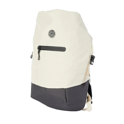 澳洲RIPCURL防水包20L冲浪背包