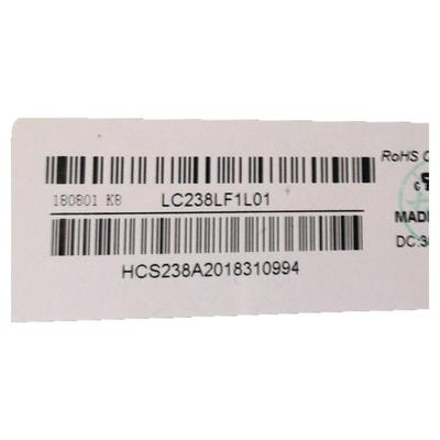 LC238LF1LMV238HVN01显示屏海兰