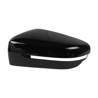 19-25款3系倒车镜外壳专车专用