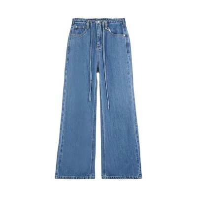 胸花胸针女小香风山茶花别针发卡