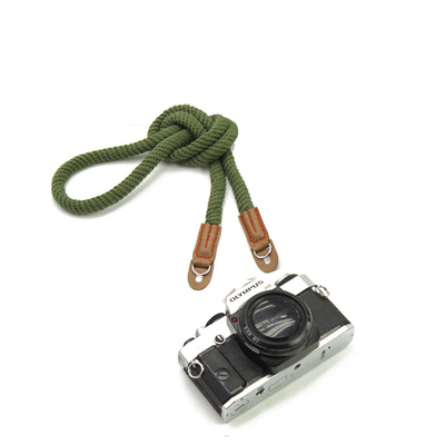 适用于索尼微单相机挂绳肩带背带A7M4 A7M5 A7R4 A7R5 A1 II A7 III V A9 A7RM2 A7S3 A7M3 A7R3 RX10手腕带