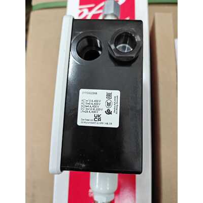 议价丹佛斯压差控制器RT260A压差设置范围0.56bar适用