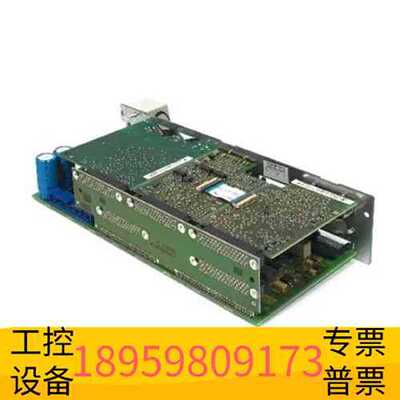 议价精密设备Rexroth Indramat CSH01.1C-SE-E