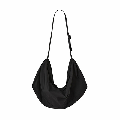 ttelen.健身包包男女大容量斜挎包旅行运动背包单肩包