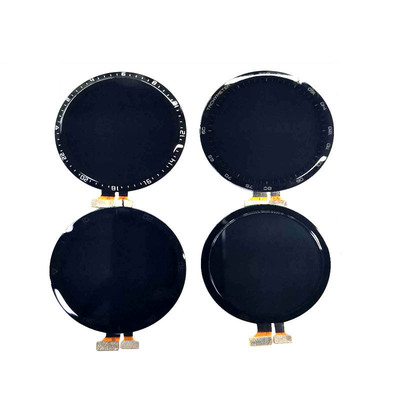 适用华为手表gt2gt3gt4gt5换屏幕