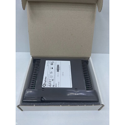 Semaphore Kingfisher DI51 Input Output Module IO