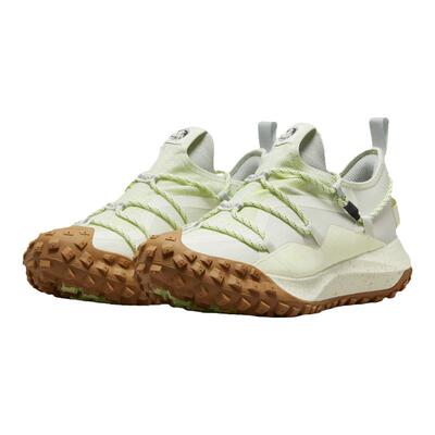 耐克男低帮运动休闲跑步鞋