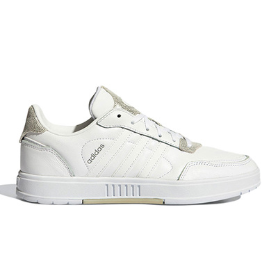 低帮时尚运动休闲鞋2021年新品