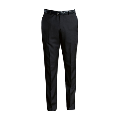 CHARLESTYRWHITT长西裤