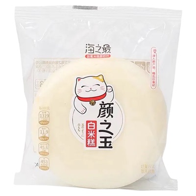 爱乡亲椰椰乳酪味软包早餐面包5斤整箱学生糕点心代餐休闲零食品