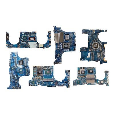 华硕g513q fa507 fx517z 天选fa506 fx506l g713 fx516 g533 主板