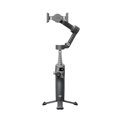 DJI大疆OsmoMobile8三轴云台