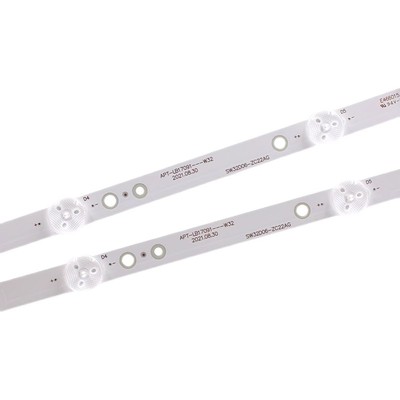 鲁至适用创维32E1AE2AE1C灯条