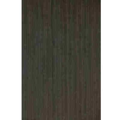 大理石耐火板富美家防火板B1级