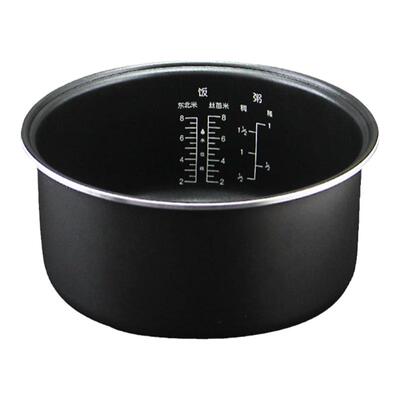 适用小米家电饭煲4升内胆C1