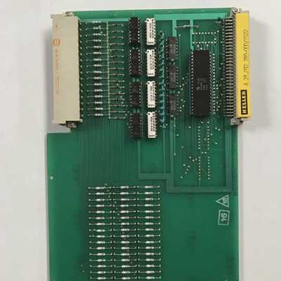 Heller A 23.032 289-000/1522 Heller 20.002 025  A 23.030 292