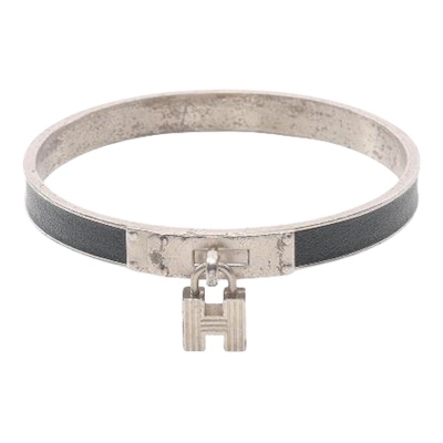 中古Hermes爱马仕其他