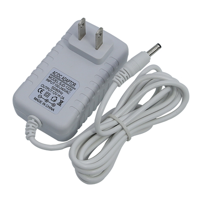 小度在家音箱全系列电源适配器