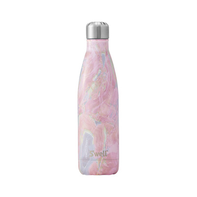 【官方正品】S'well便携保温杯
