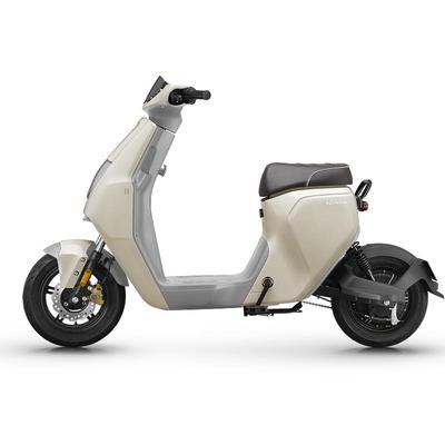 五羊本田电动车新国标可上牌