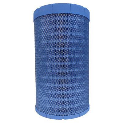 瑞立陕汽德龙K3050原厂正品