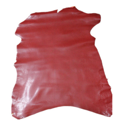 特价进口diy手工皮料卡位里头