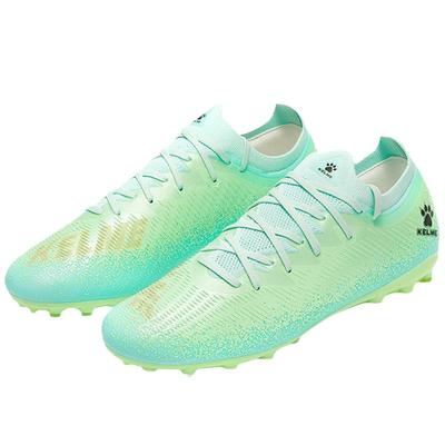 卡尔美疾电2.5MG足球鞋