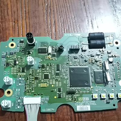 【询价】主板 G110D  A5E02484349，4KW主板适用