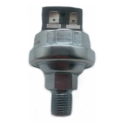 机油压力传感器适用于宇通玉柴机油塞FC5YA-L4700-38231G0包邮
