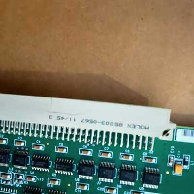 议价GE通用电气独立以太网模块：  IC698ETM001 -E