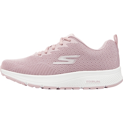 SKECHERS斯凯奇女子CONSISTENT运动训练跑步鞋128286-MVE